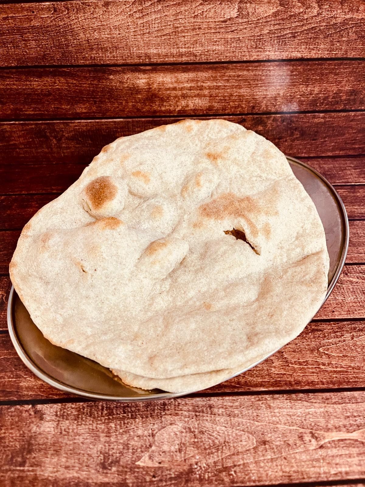 Gallery - Gandhi’s Indian Restaurant & Takeaway